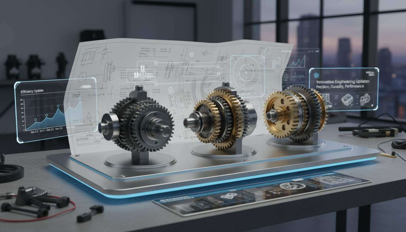 Monark Karin 3 Växlar uppdateringar och jämförelser - Karlhstrom