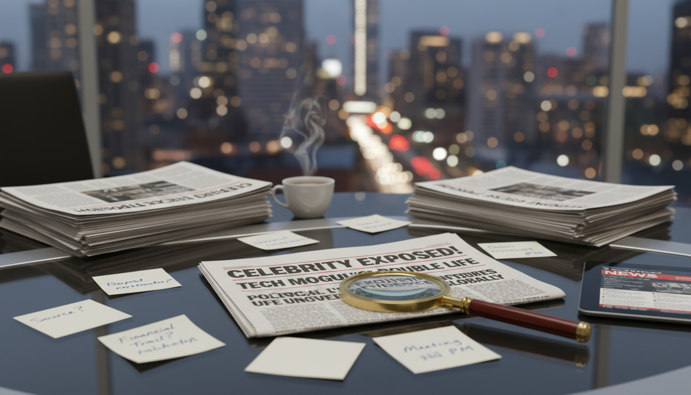 Rasmus Gozzi Flickvän – Fakta om Emilia och rykten - Karlhstrom